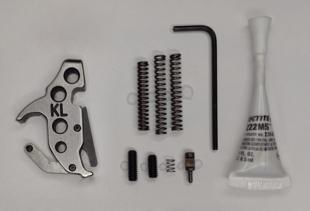 Shop - RevUp Action®